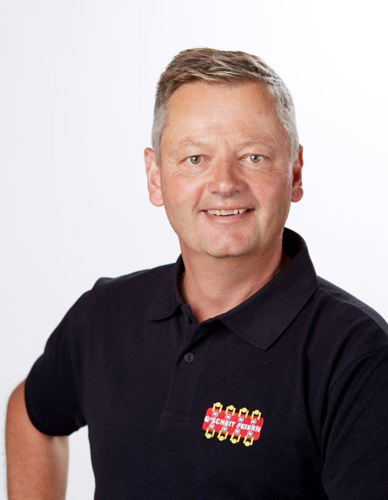 Regionalbetreuerinnen und Regionalbetreuer - Steirische Festkultur ...