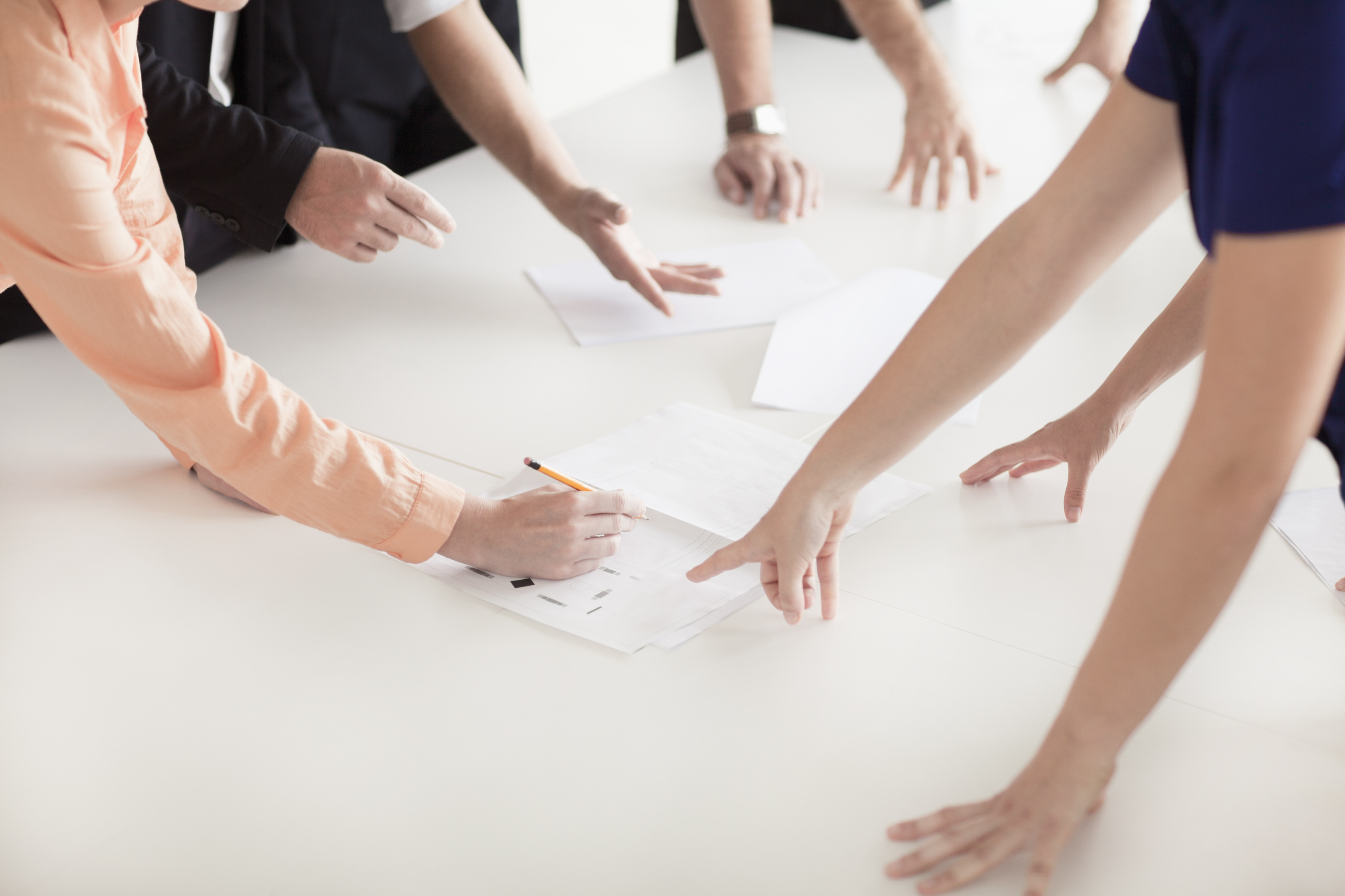 Die 7 Regionen der Steiermark - Landesentwicklung - Land Steiermark